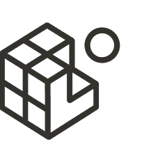 Manus Campus Program